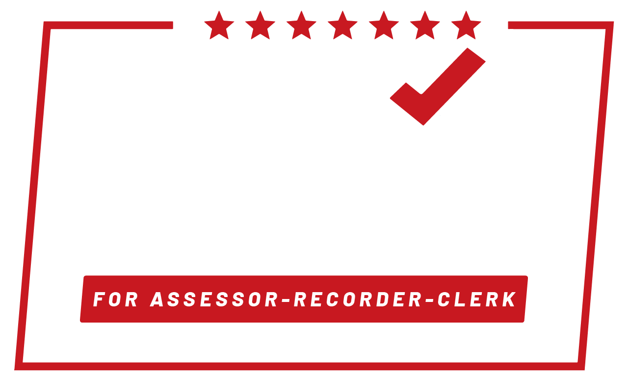 San bernardino county assessor